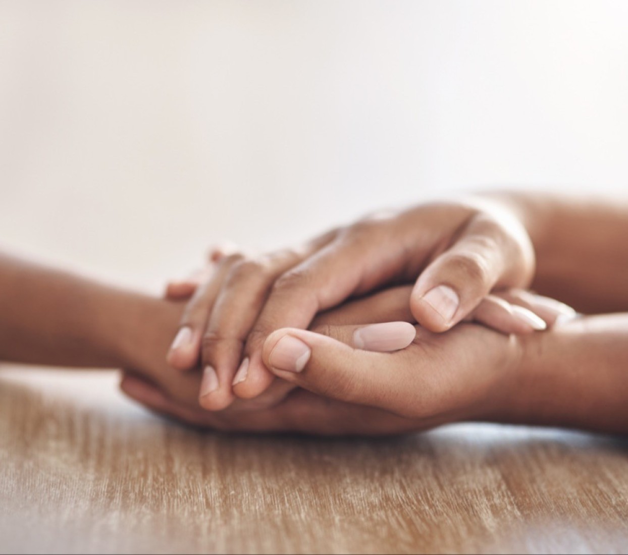 Le pardon, qu'est-ce que c'est ? - Jour du Seigneur