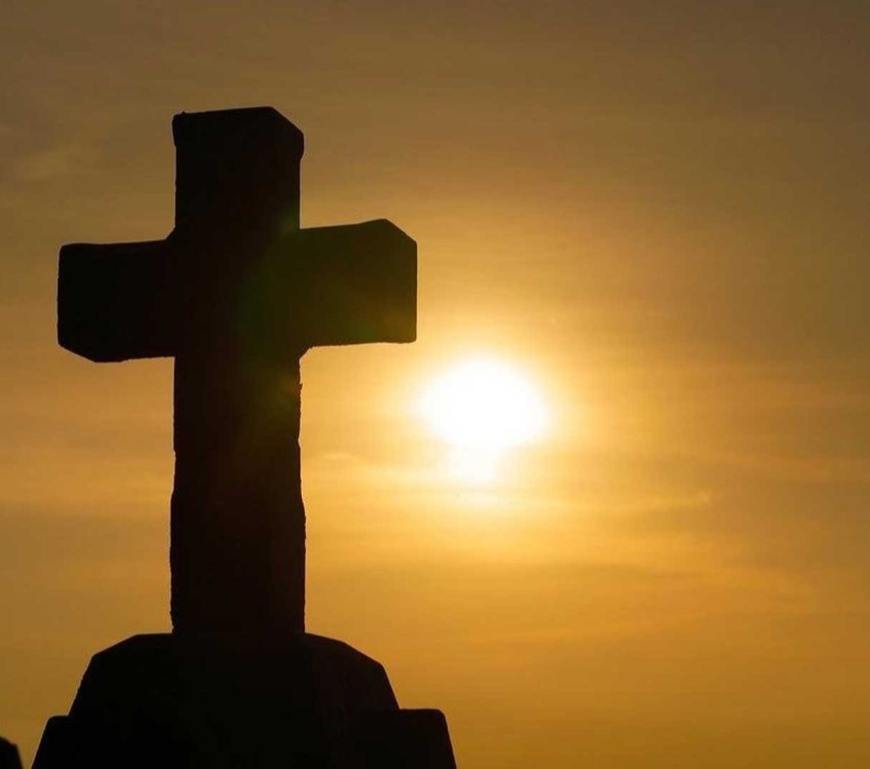 Le Credo, qu’est-ce que c'est ? - Jour du Seigneur