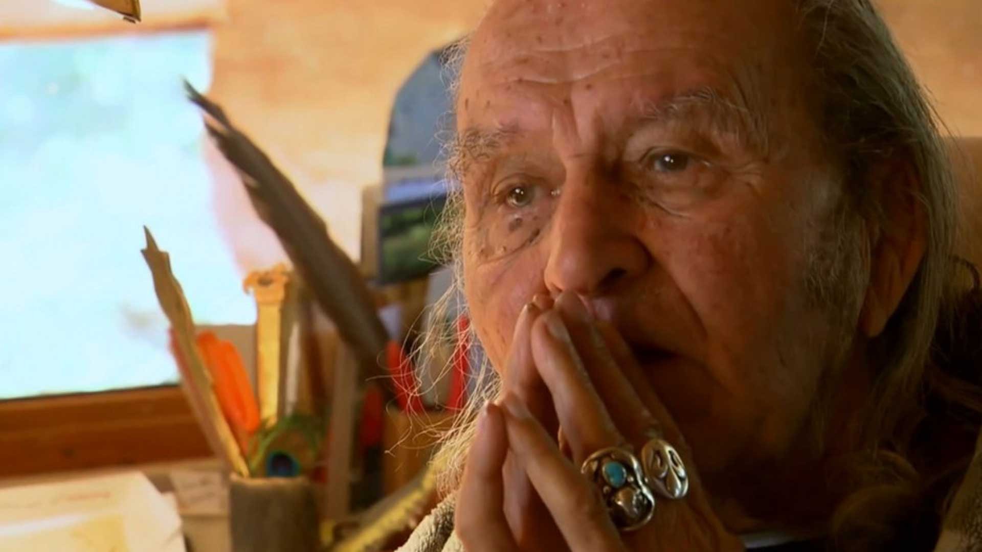 Guy Gilbert - Jour du Seigneur