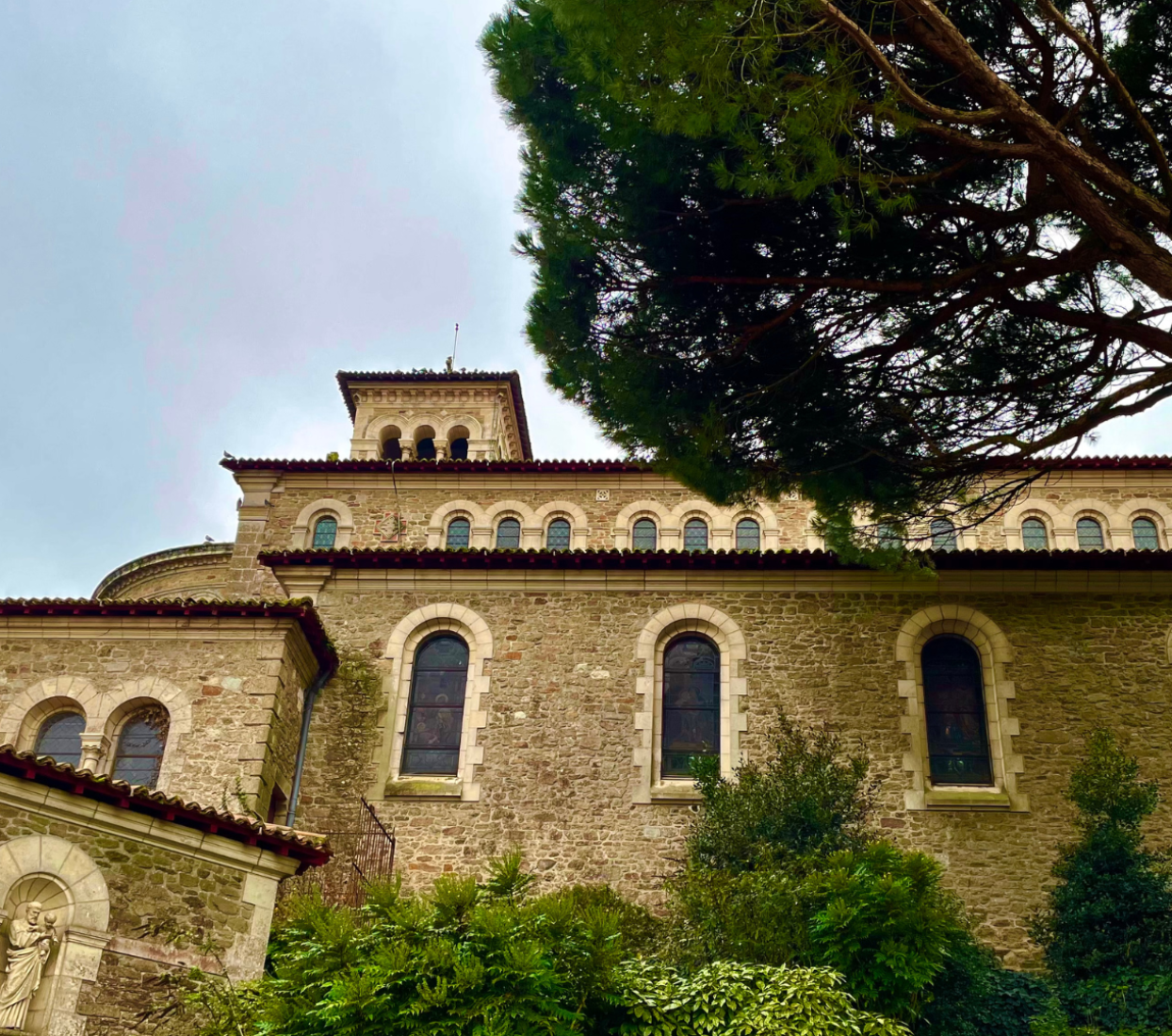 Le Festival Hellfest, au-delà des idées reçues - Jour du Seigneur