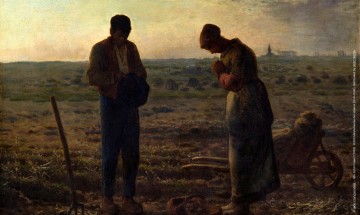 Qu’est-ce que l’Angélus ? - Jour du Seigneur