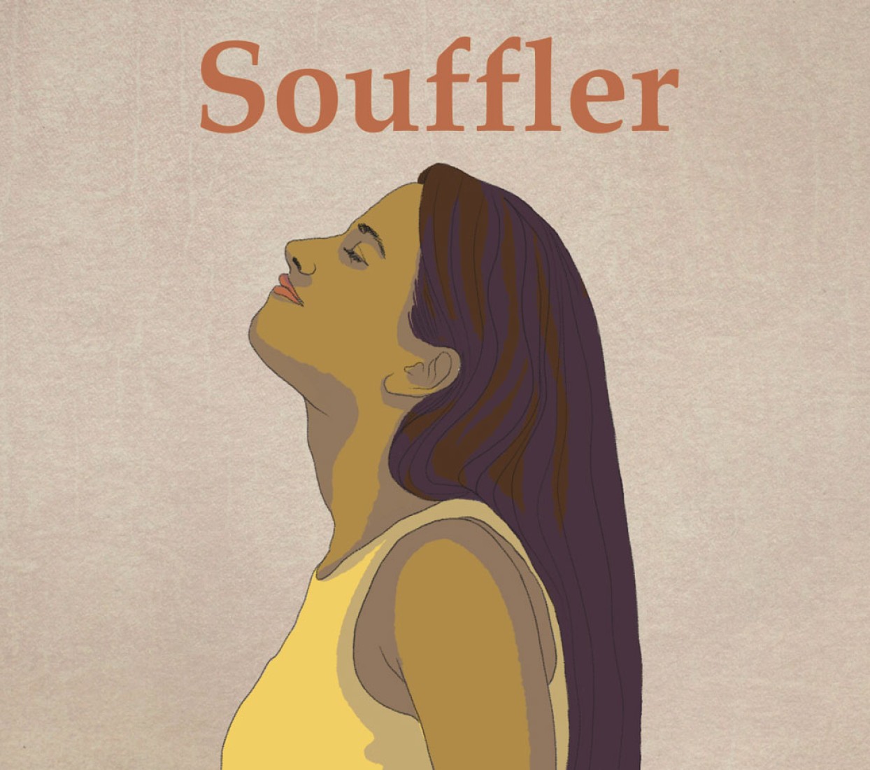 Souffler - Tous Frères