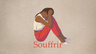 Souffrir - Tous Frères