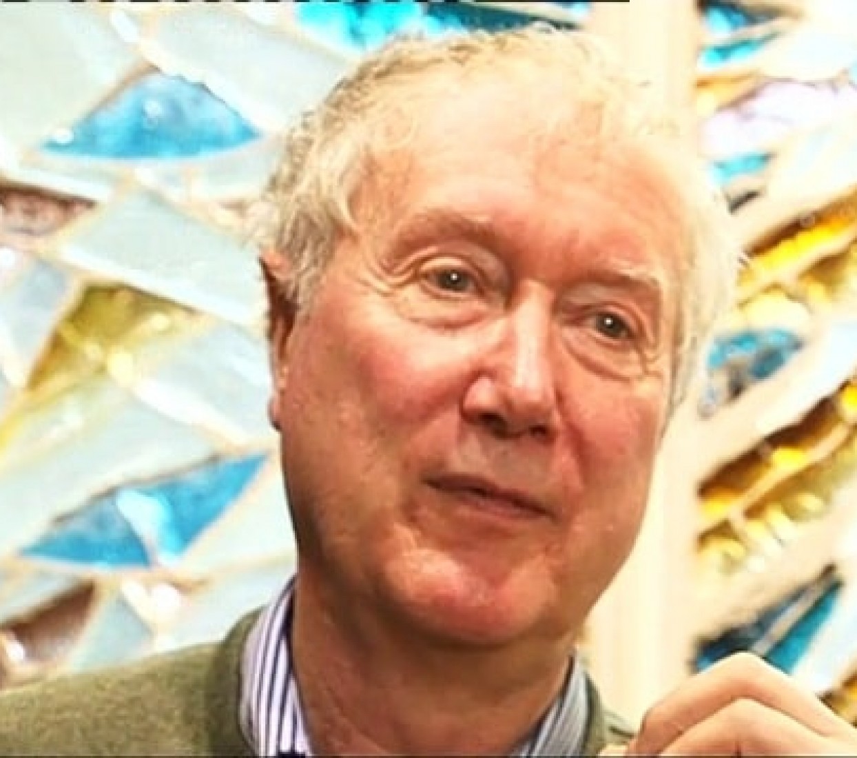 Allumez le feu pascal par Timothy Radcliffe - Jour du Seigneur